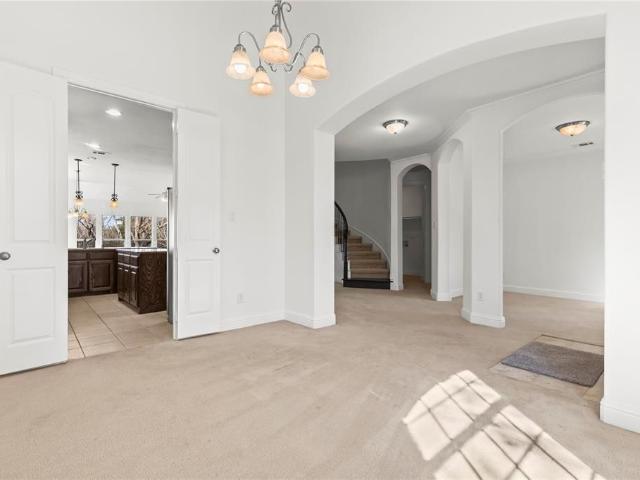420 Preston Creek Dr, McKinney, TX