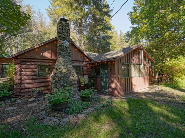 420 Price Creek Road