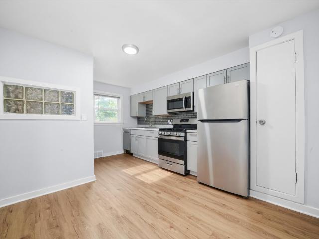 420 Prospect Boulevard # 1 N