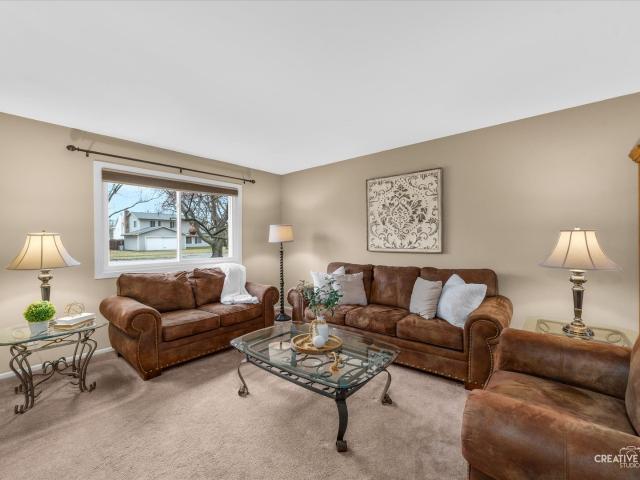 420 Quarry Drive