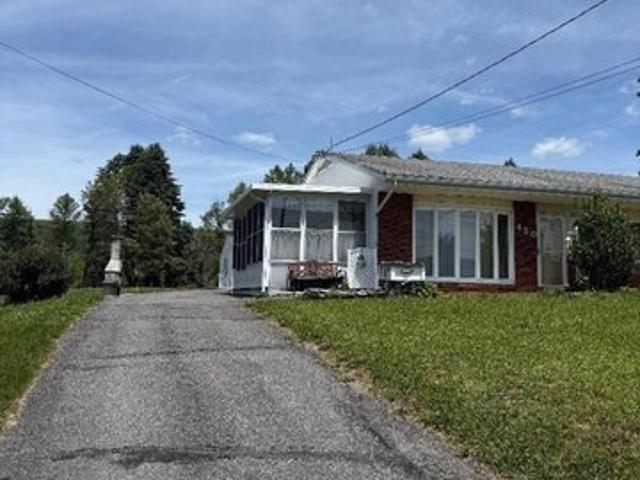 420 Route 94, Knowlton, NJ 07832