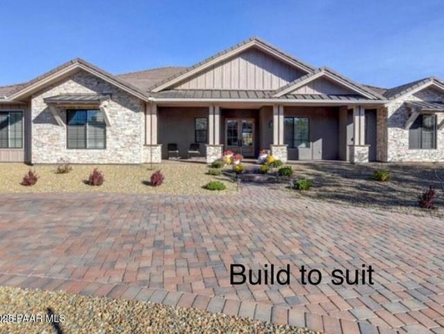 420 Robin Dr, Prescott, AZ 86305