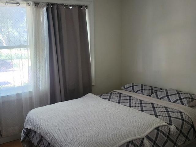 420 Robinhood Drive
