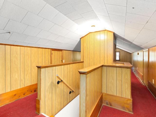 420 Rodwell St, Warrenton, NC 27589 | MLS #10178