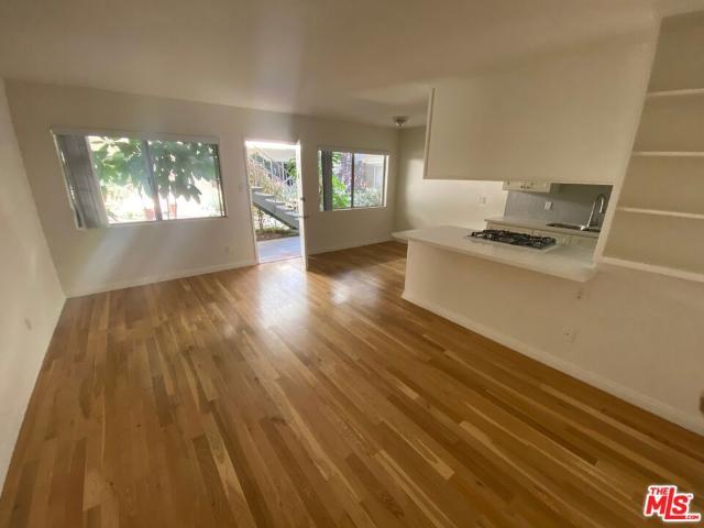 420 Raymond Avenue 6