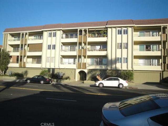 420 Redondo Ave #202, Long Beach, CA 90814