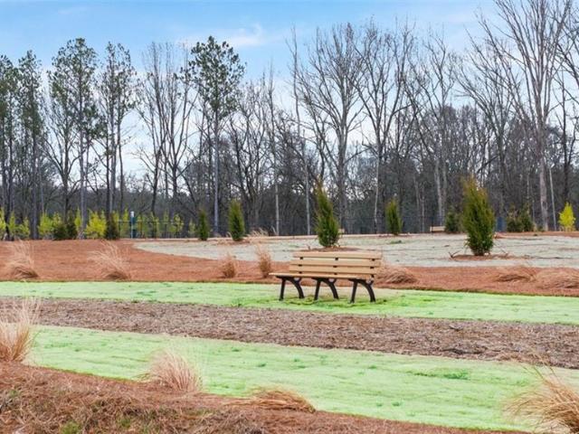 420 Reflection Dr, Stockbridge, GA 30281 | MLS #7749