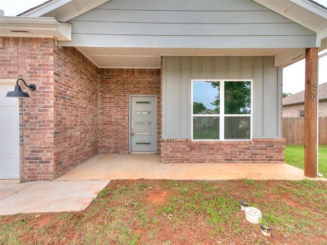 420 Remington Avenue