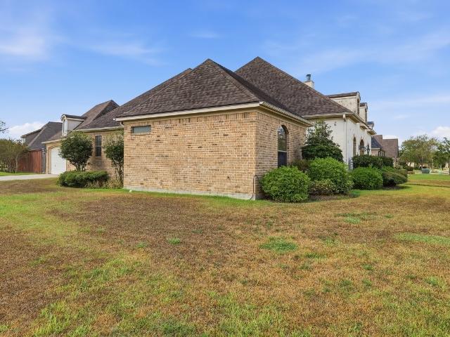 420 River Birch Drive