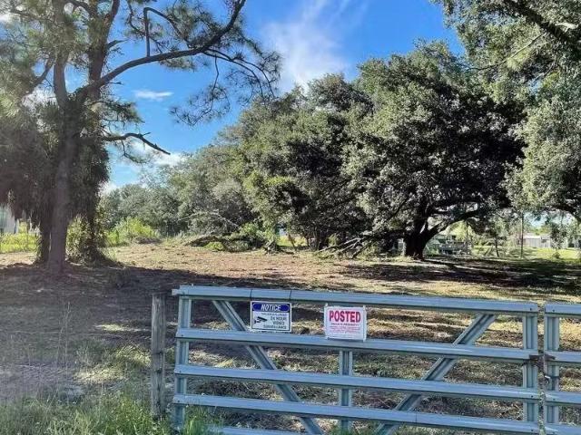 420 River Dr, Sebring, FL 33875 MLS RX 10996820