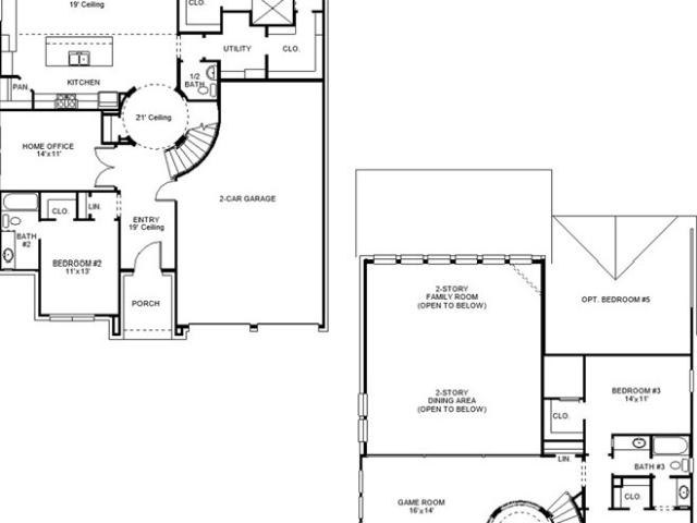 420 River Overlook Rd, Georgetown, TX 78628 | MLS #3297