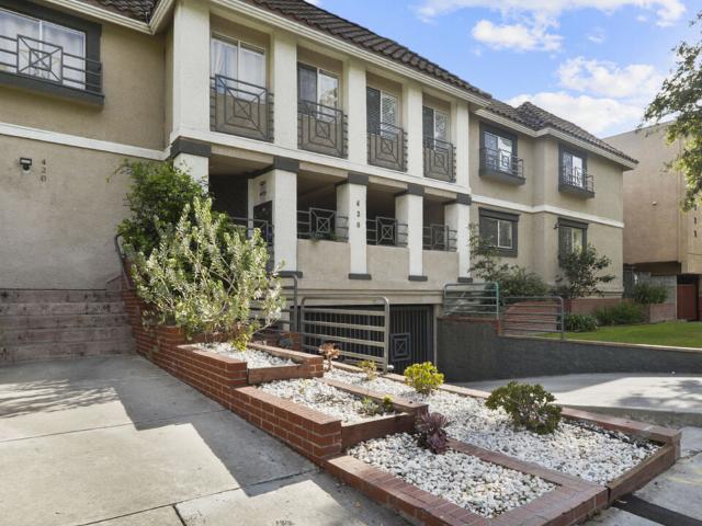 420 Riverdale Dr, Unit 11, Glendale, CA 91204 | MLS #26673 | Compass