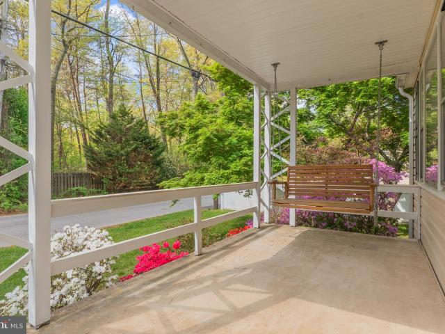 420 Riverdale Rd, Severna Park, MD 21146 | MLS #MDAA2143 | Compass