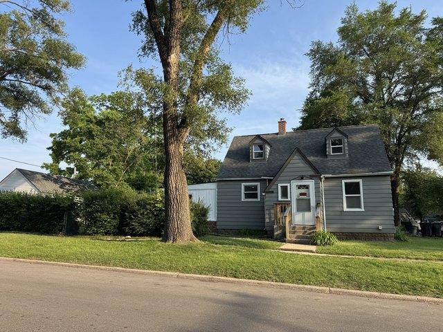 420 Ridgeland Ave, Beloit, WI 53511