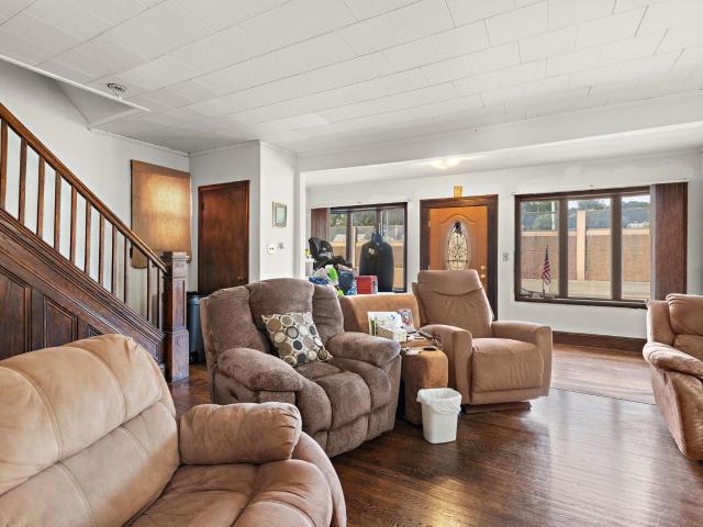 420 Rutherford Ave