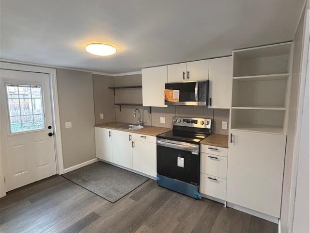 420 W 5th St, Unit A, Elmira, NY 14901 | MLS #R1663 | Compass