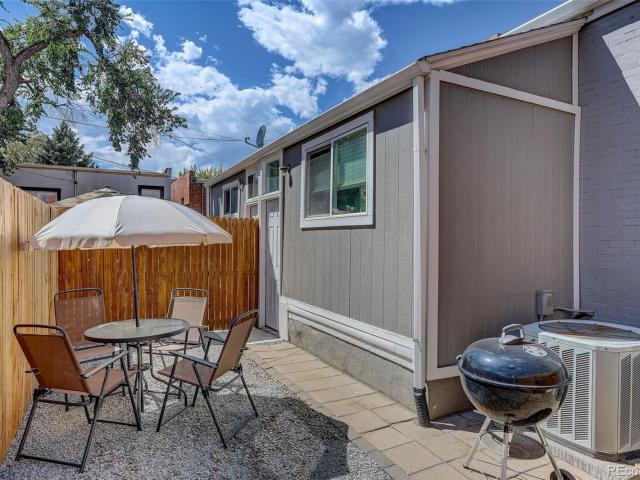 420 W 7th Avenue