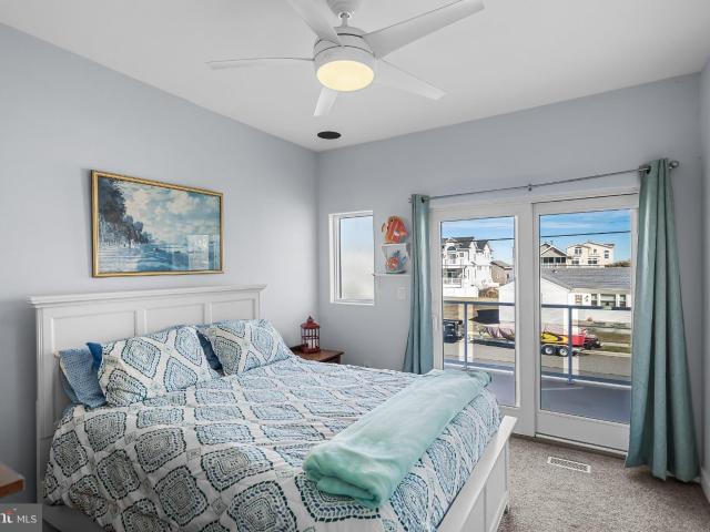 420 W 17th Ave, North Wildwood, NJ 08260 | MLS #NJCM2006
