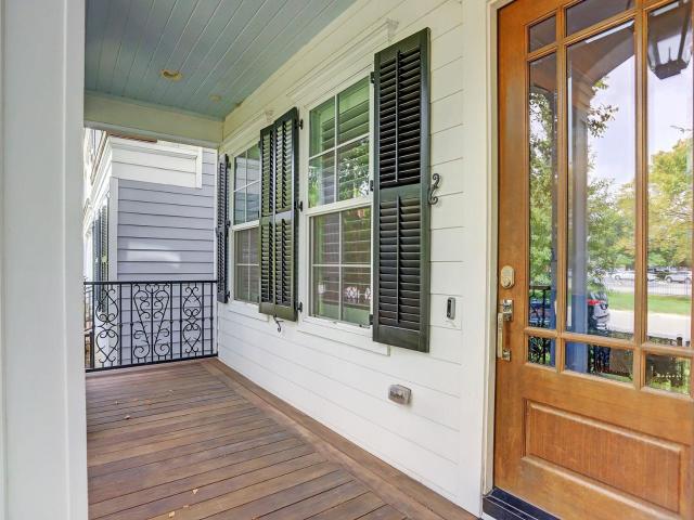 420 W 18th St, Houston, TX