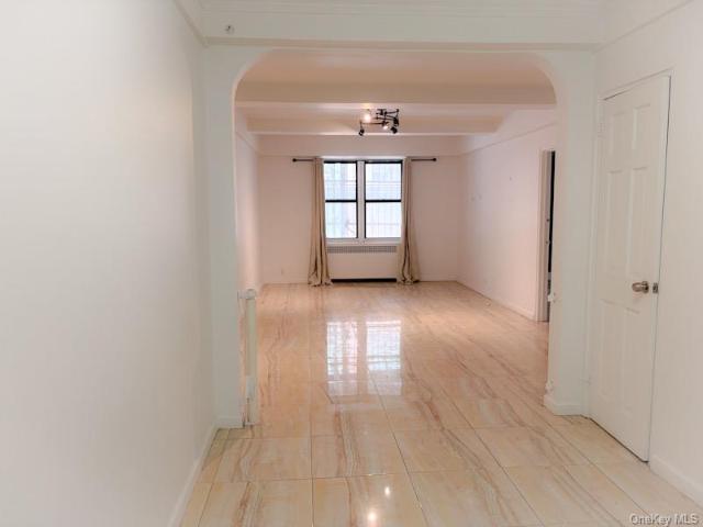 420 W 206th Street 1E