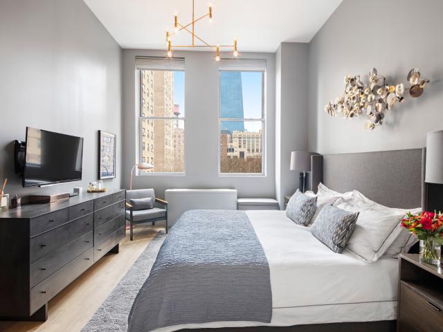 420 W 25TH Street 4C