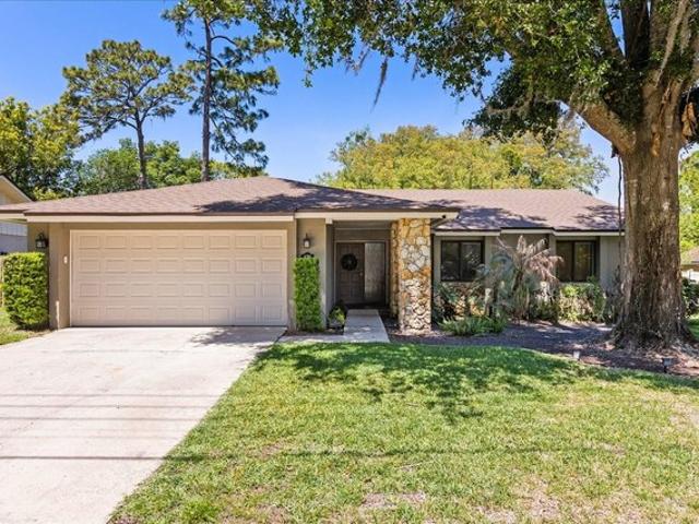 420 W Wekiva Trl, Longwood, FL 32779