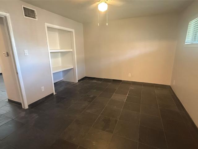420 W Alabama St, Unit 11, Houston, TX 77006 | MLS #23301 | Compass