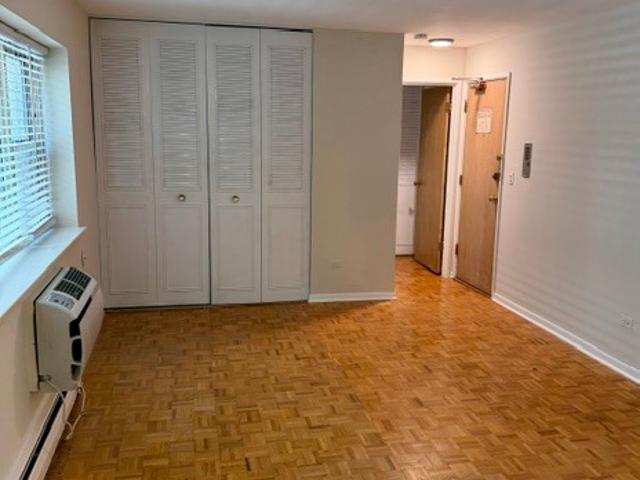 420 W ALDINE Avenue # 230