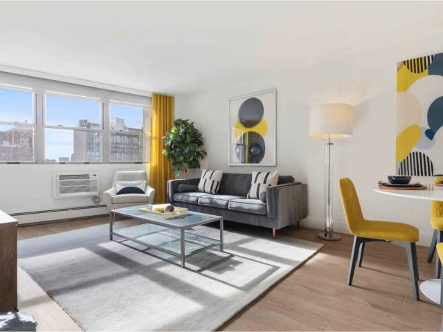 420 W Belmont Avenue # 20B