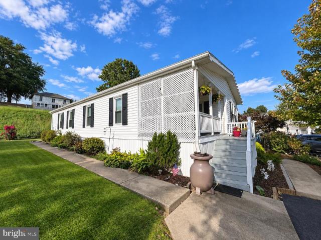 420 W Cedar Street