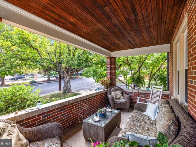 420 W Cork Street