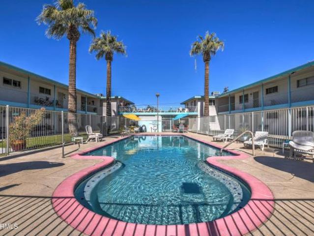 420 W Earll Dr #7, Phoenix, AZ 85013