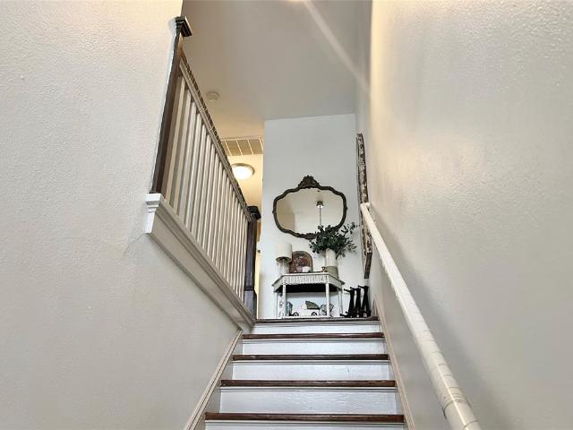 420 W Franklin St, Unit 3, Waxahachie, TX 75165 | MLS #21242 | Compass