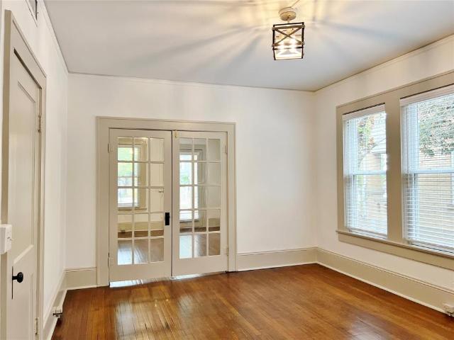 420 W Franklin Street # 4