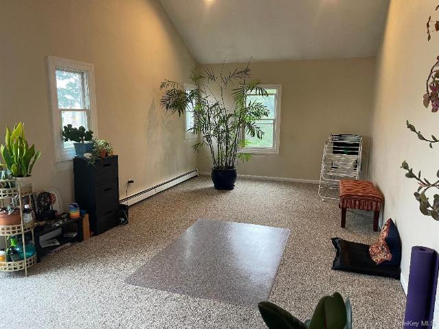 420 W Fulton Street upper