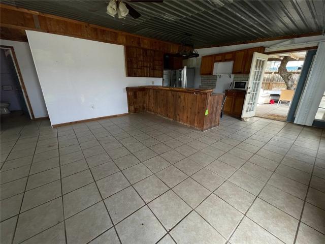 420 W Linden Street