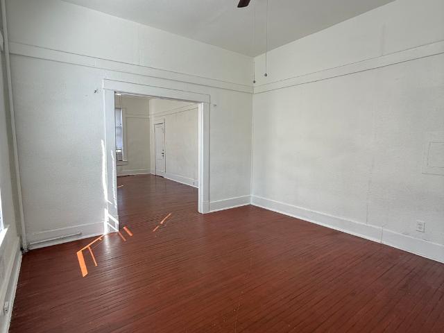 420 W Magnolia Ave, Unit 1, San Antonio, TX 78212 | MLS #1941 | Compass