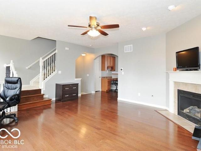 420 W Main Street