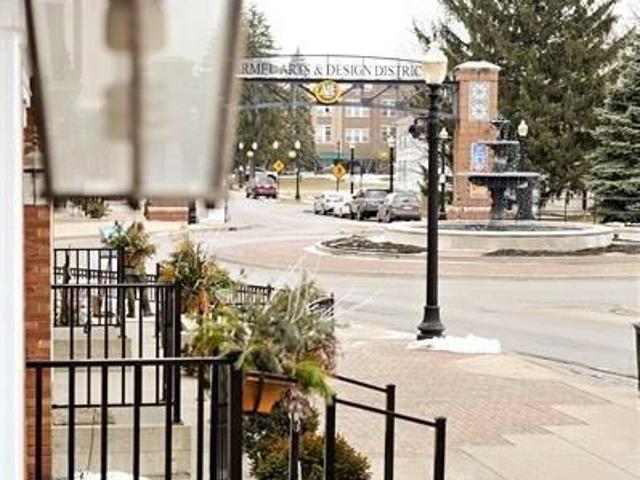 420 W Main Street