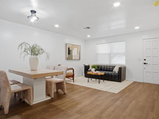 420 W Minnesota Avenue