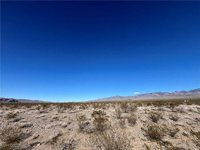 420 W Oeste St, Pahrump, NV 89060