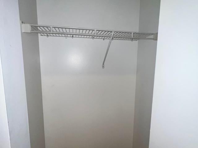 420 w ontario street # 308