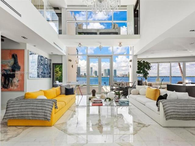 420 W San Marino Dr, Miami Beach, FL 33139