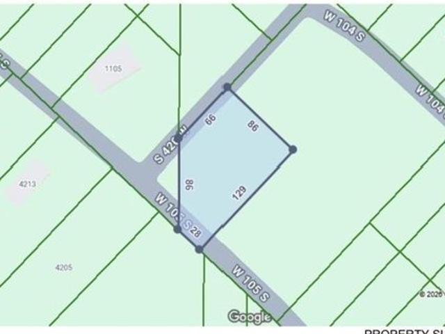 420 W South St Lot 297, Angola, IN 46703