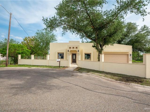 420 W Sycamore Avenue