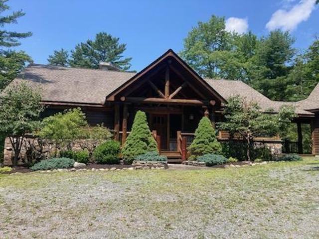 420 Woodstone Trl, Smallwood, NY 12778 | MLS #H6315