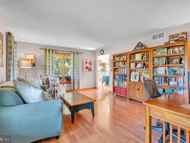 420 Woodstown Road