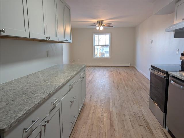 420 Woodward Road 24