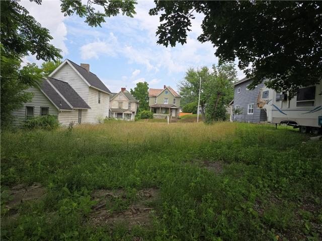 420 Waldo St