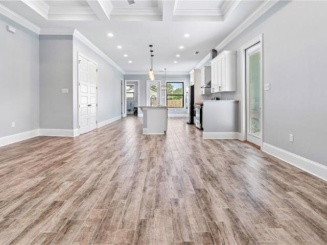 420 Waldo Street